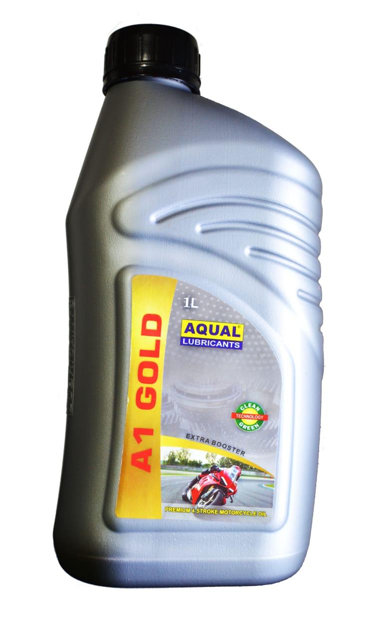 Premium Lubricant Manufacturer in Maharashtra | Aqual Lubricants